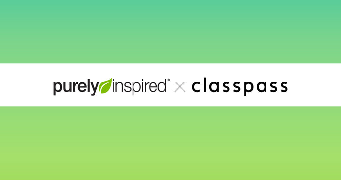 Purely Inspired® To Extend Wellness Made Easy Campaign Through Sunday ...