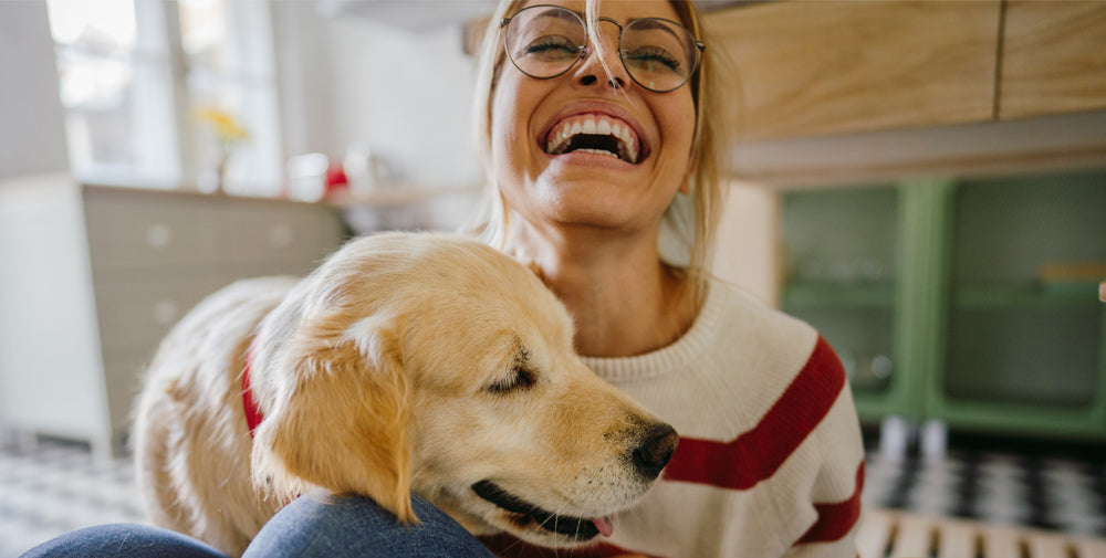 15 Ways To Make Your Heart Sing - Purely Inspired