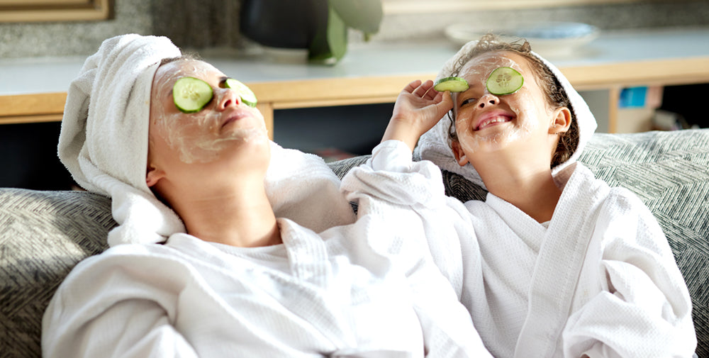 12 Ways To Stay Entertained Indoors This Winter - Purely Inspired 12 Ways To Stay Entertained Indoors This Winter - Purely Inspired