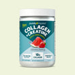 Collagen + Creatine - Purely Inspired